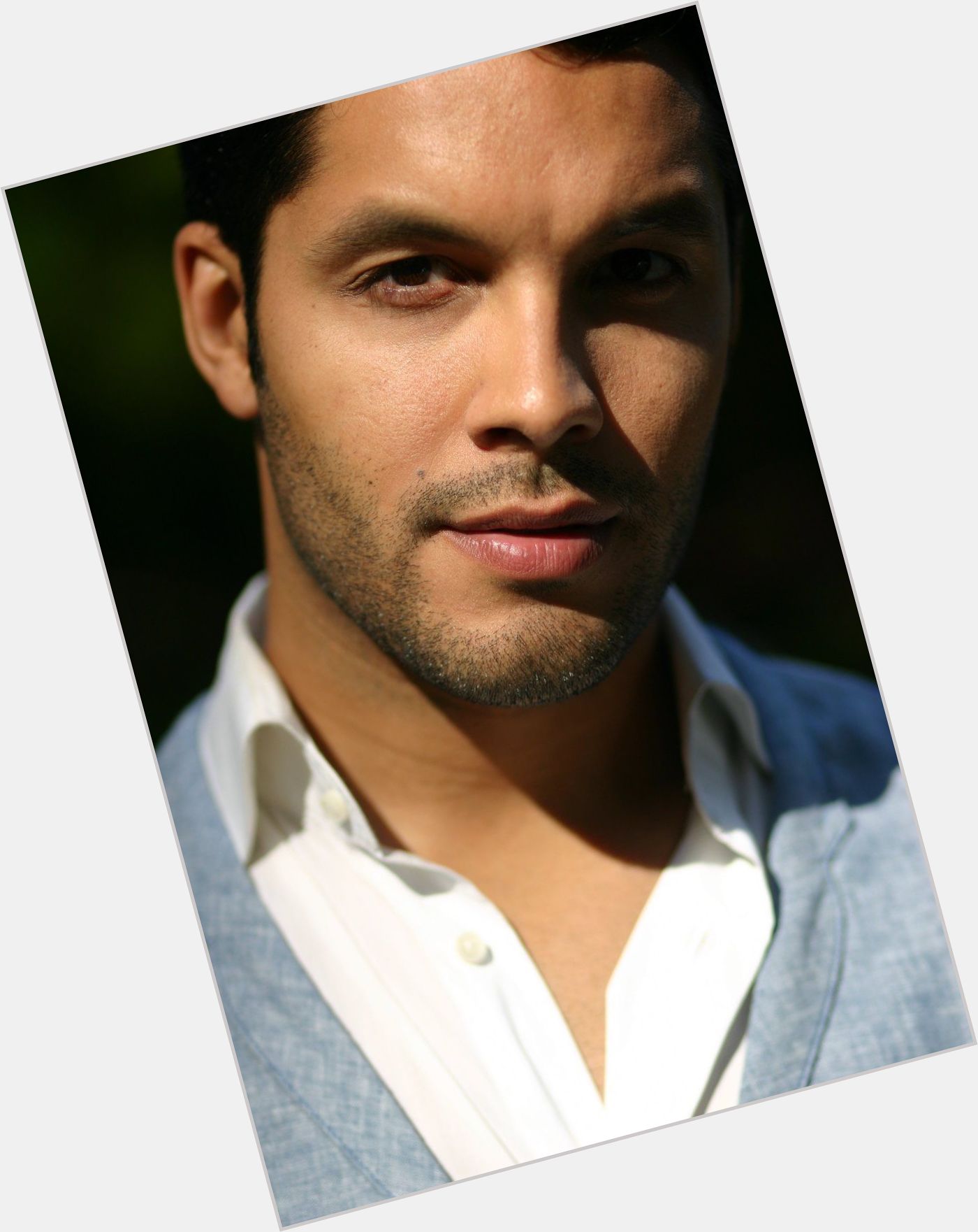 Rey Valentin | Official Site for Man Crush Monday #MCM | Woman Crush ...