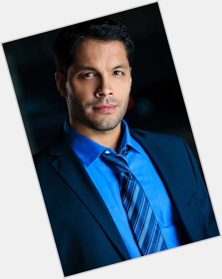 Rey Valentin | Official Site for Man Crush Monday #MCM | Woman Crush ...