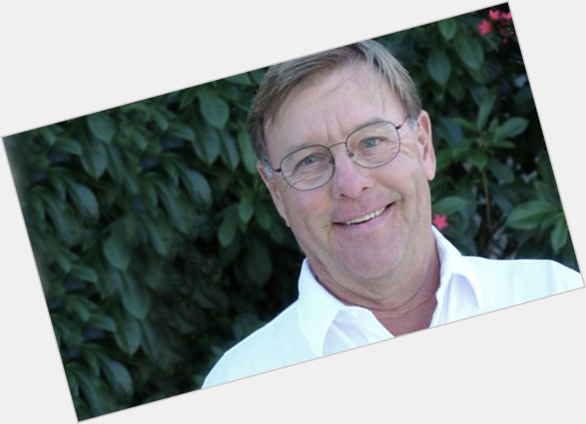 Reyn Guyer | Official Site for Man Crush Monday #MCM | Woman Crush ...