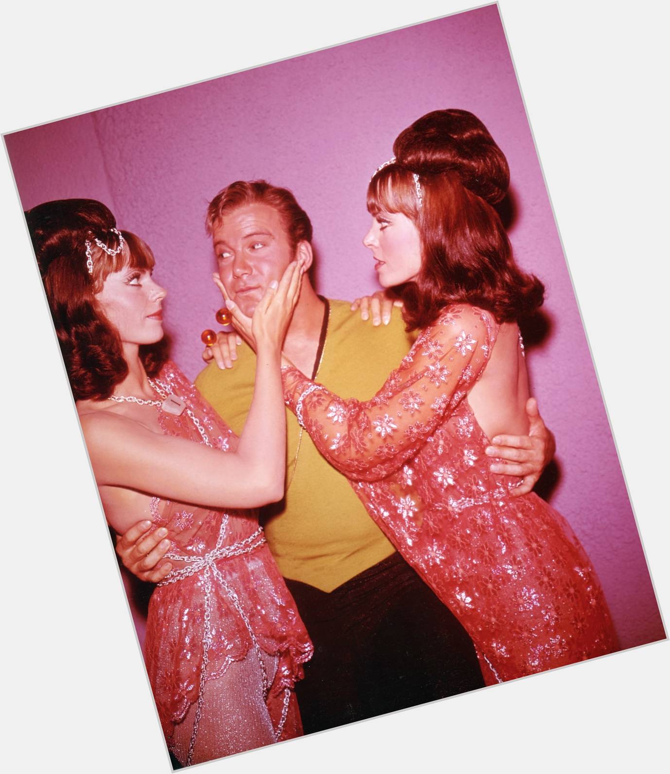 Rhae Andrece | Official Site for Woman Crush Wednesday #WCW