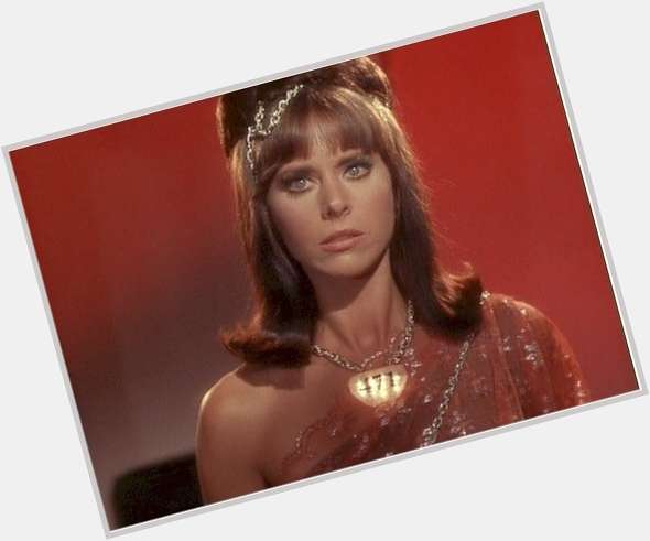 Rhae Andrece | Official Site for Woman Crush Wednesday #WCW