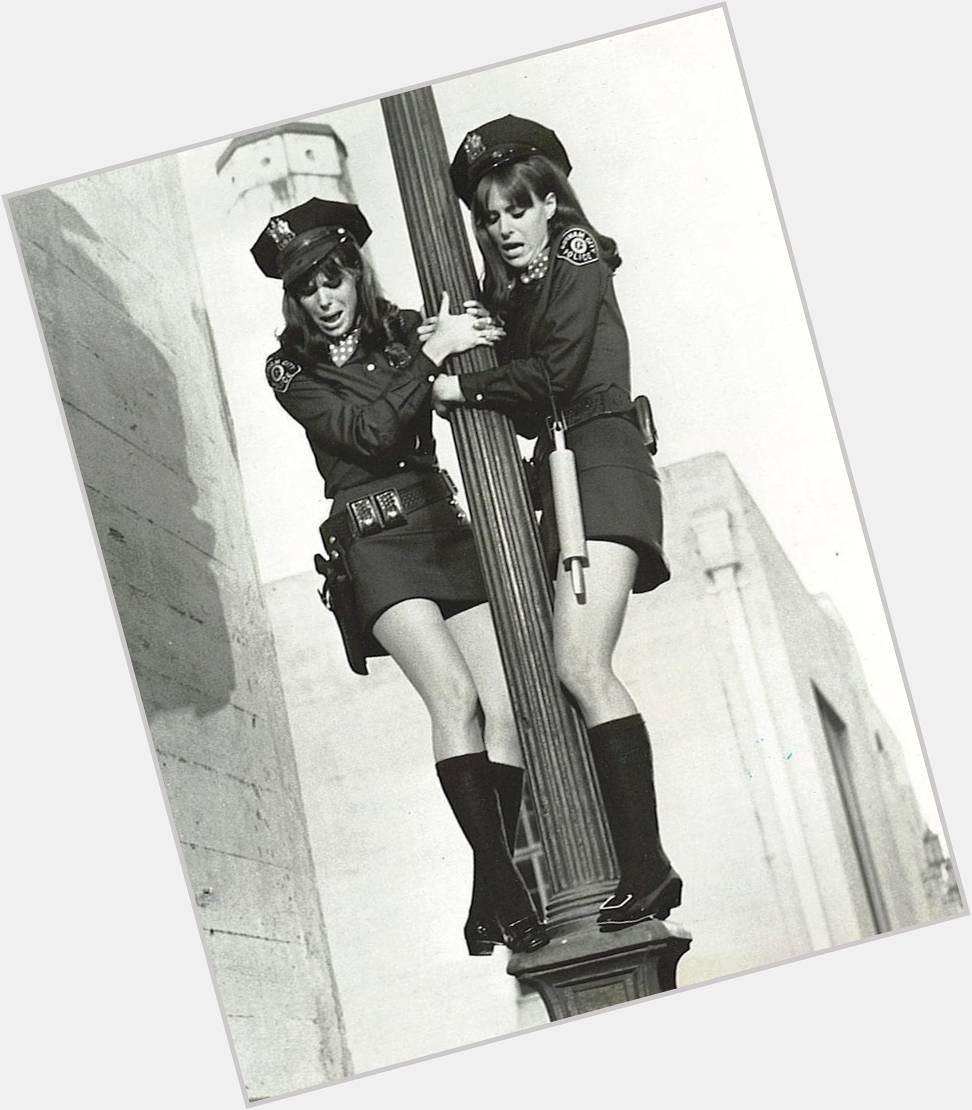 Rhae Andrece | Official Site for Woman Crush Wednesday #WCW