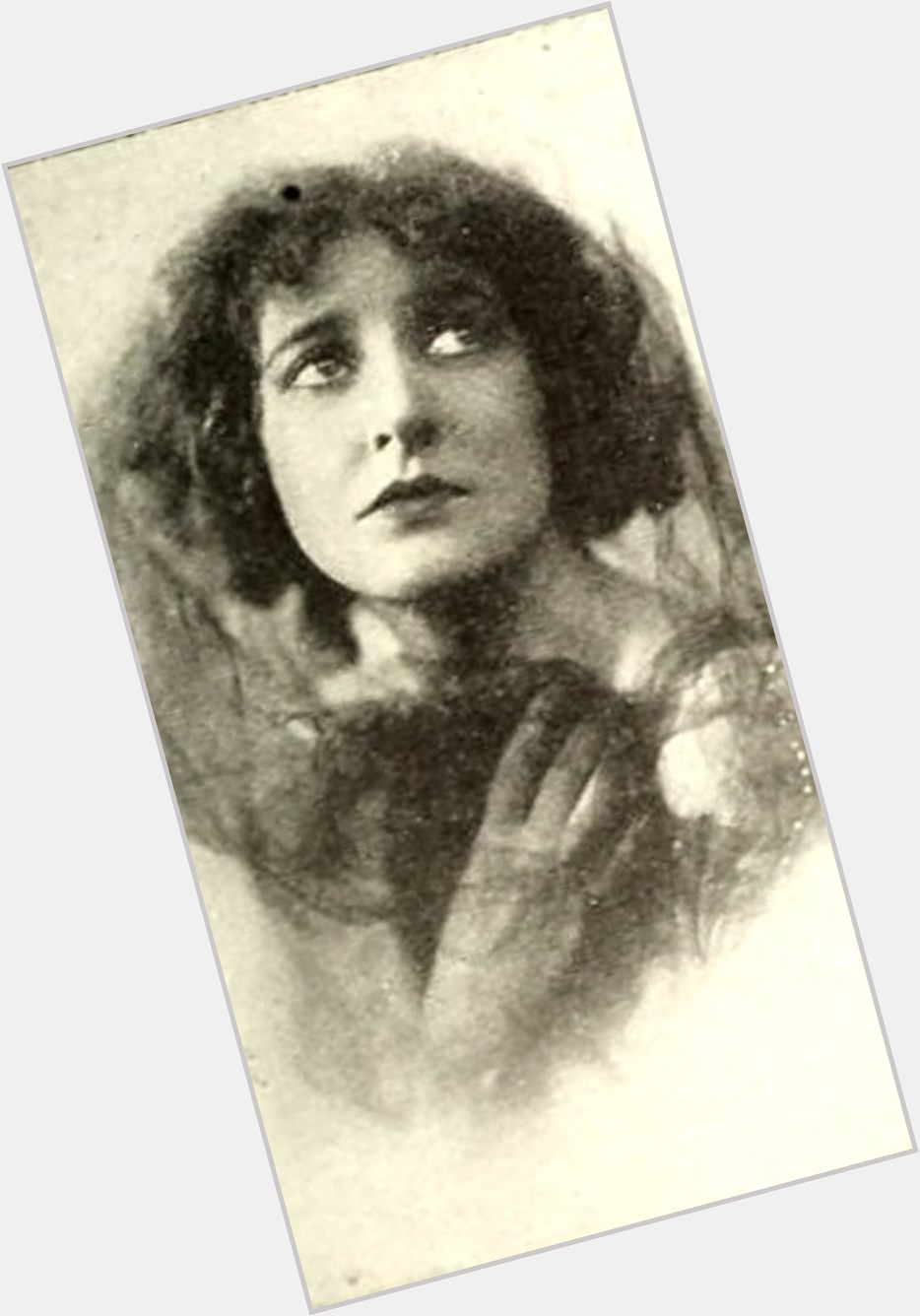 Rhea Mitchell | Official Site for Woman Crush Wednesday #WCW