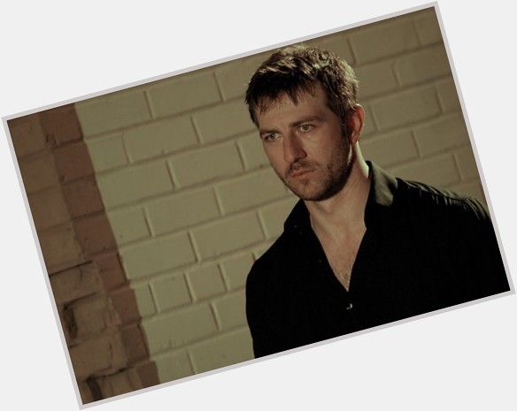 Rhett Giles | Official Site for Man Crush Monday #MCM | Woman Crush ...