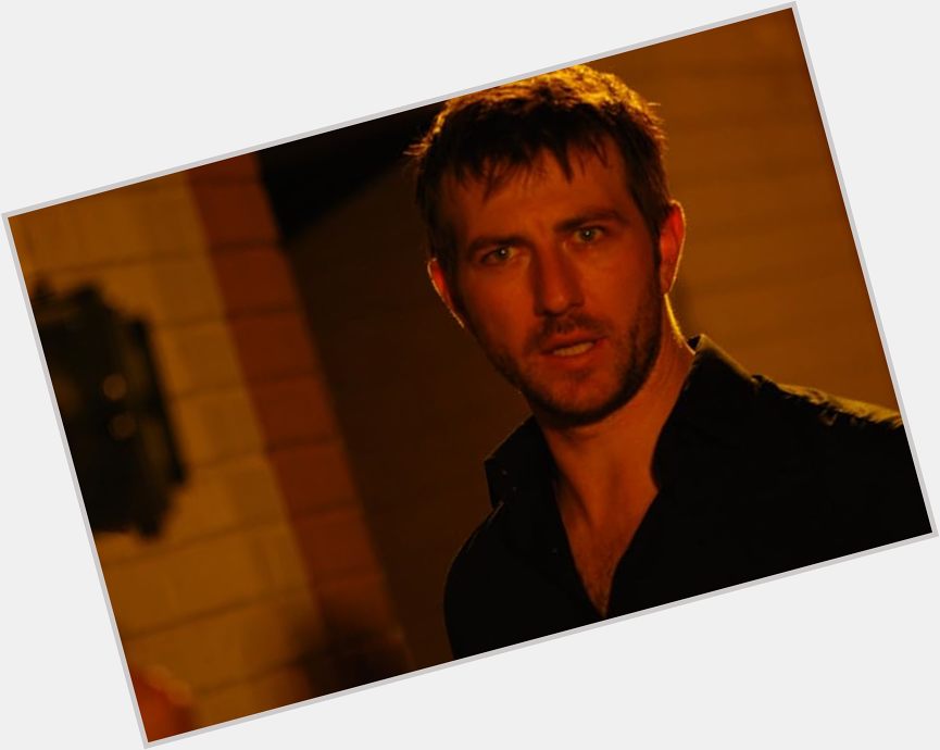 Rhett Giles | Official Site for Man Crush Monday #MCM | Woman Crush ...