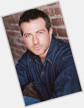 Rhett Giles | Official Site for Man Crush Monday #MCM | Woman Crush ...