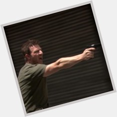 Rhett Giles | Official Site for Man Crush Monday #MCM | Woman Crush ...