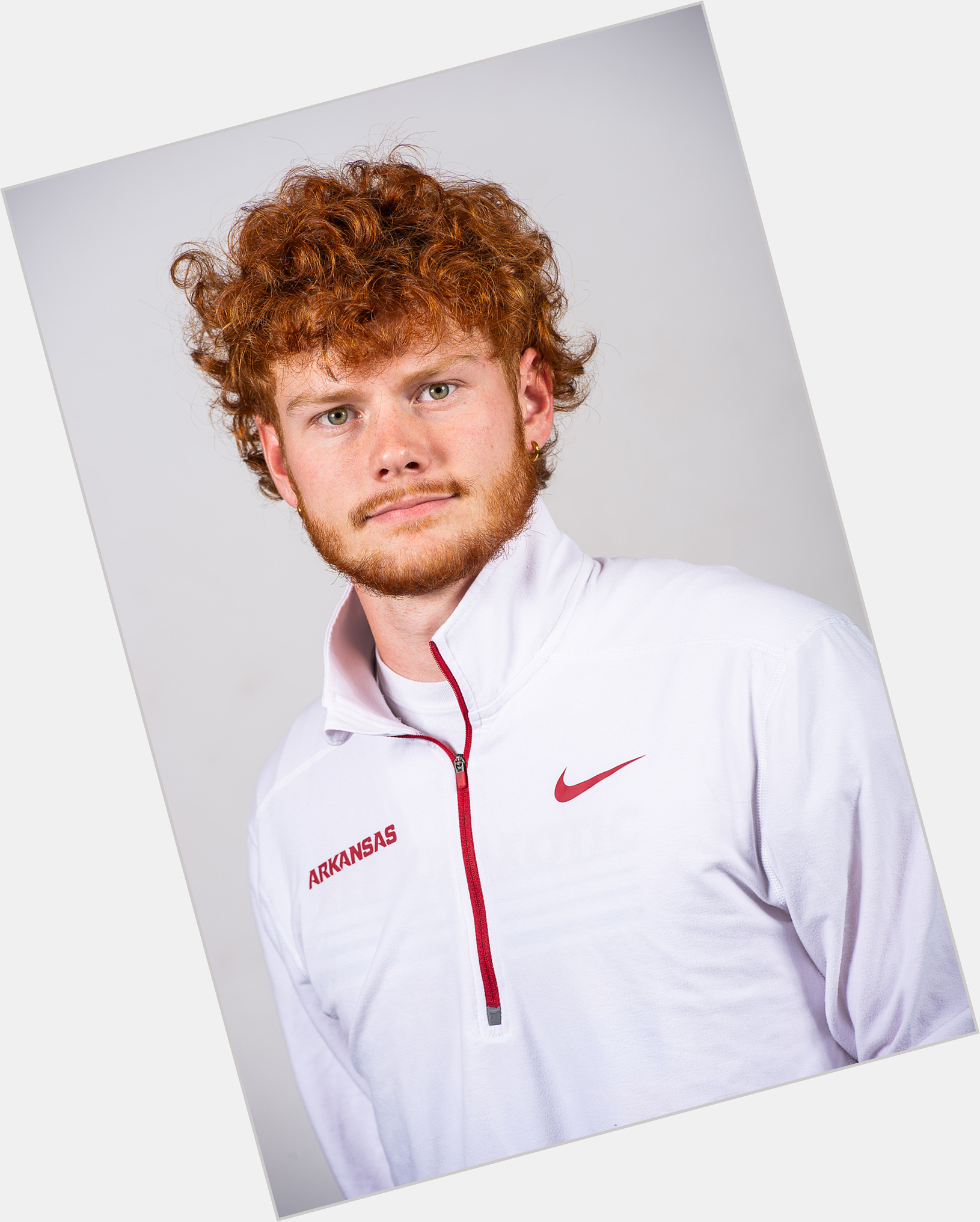 Rhett Nelson | Official Site for Man Crush Monday #MCM | Woman Crush ...