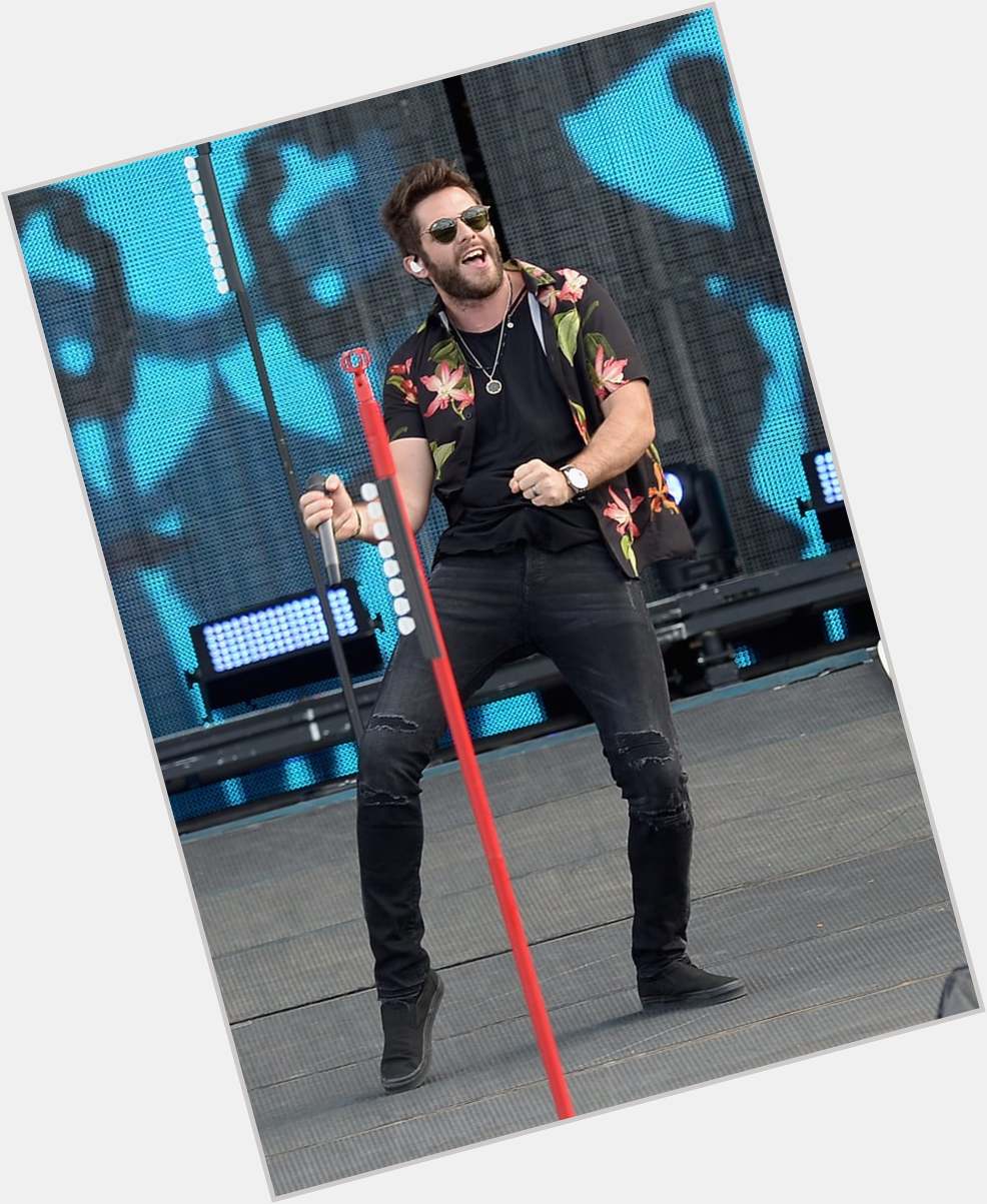 Rhett Nelson | Official Site for Man Crush Monday #MCM | Woman Crush ...