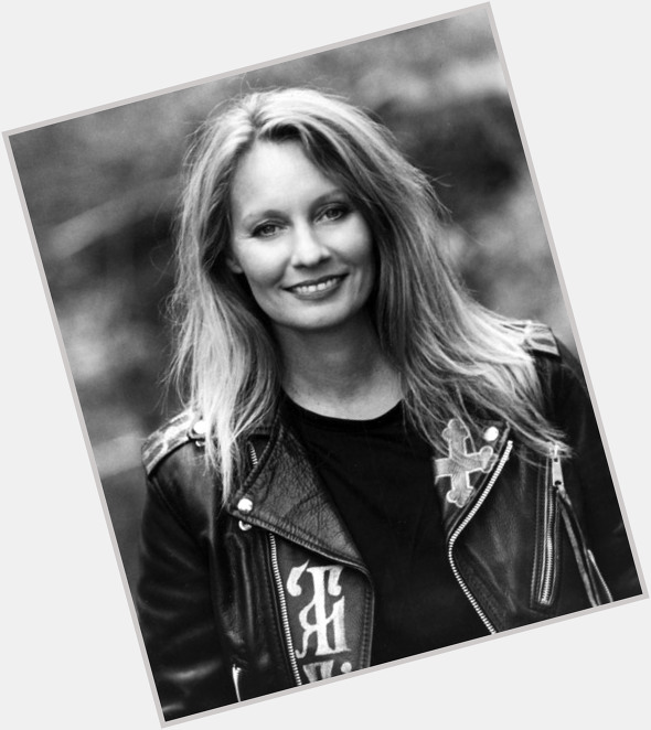 Rhonda Coullet | Official Site for Woman Crush Wednesday #WCW