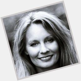 Rhonda Coullet | Official Site for Woman Crush Wednesday #WCW