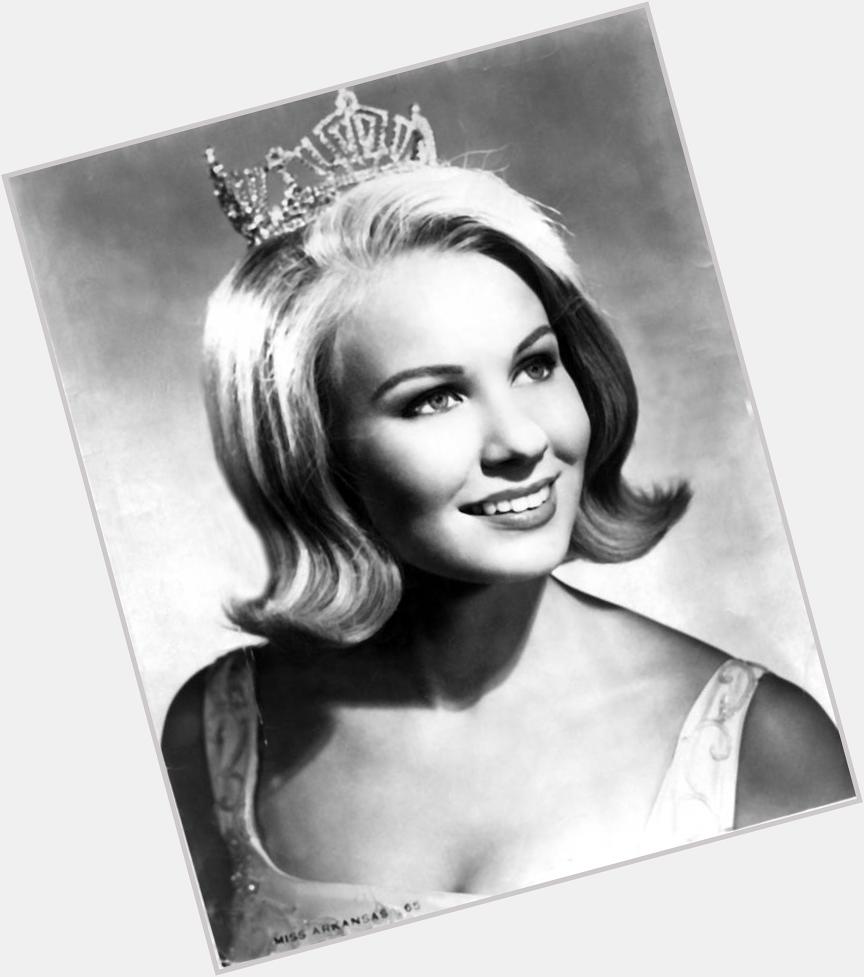 Rhonda Coullet | Official Site for Woman Crush Wednesday #WCW