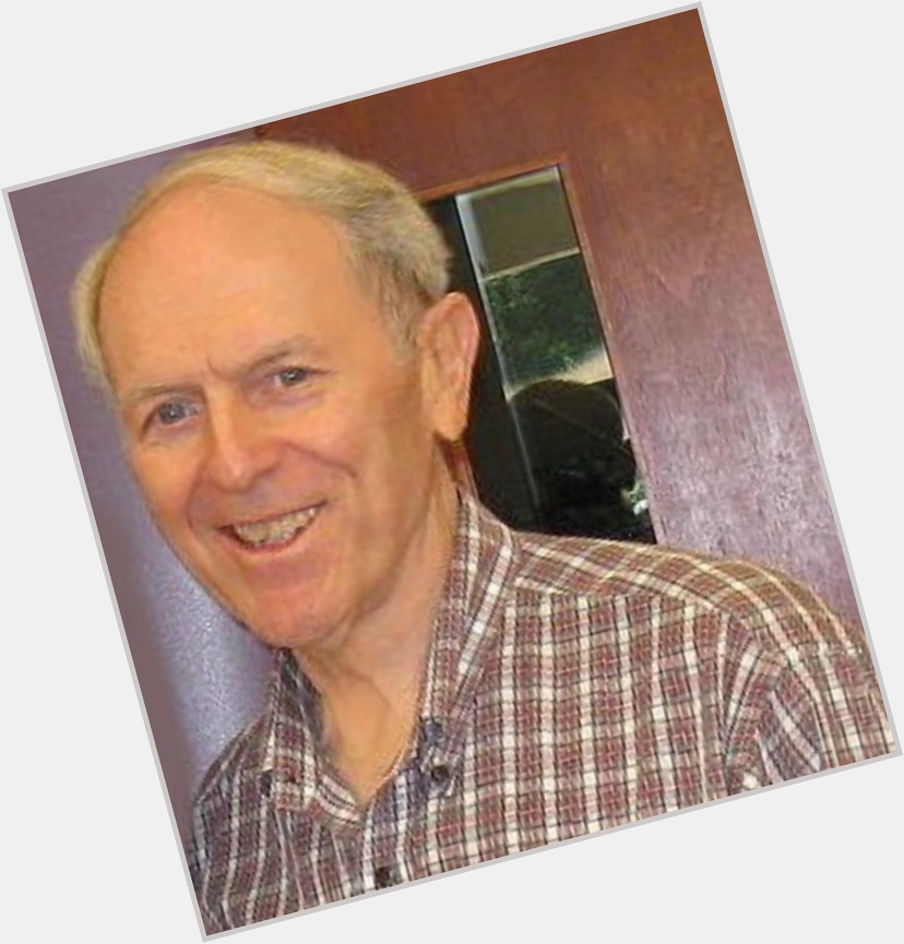 Ric Mathias | Official Site for Man Crush Monday #MCM | Woman Crush ...