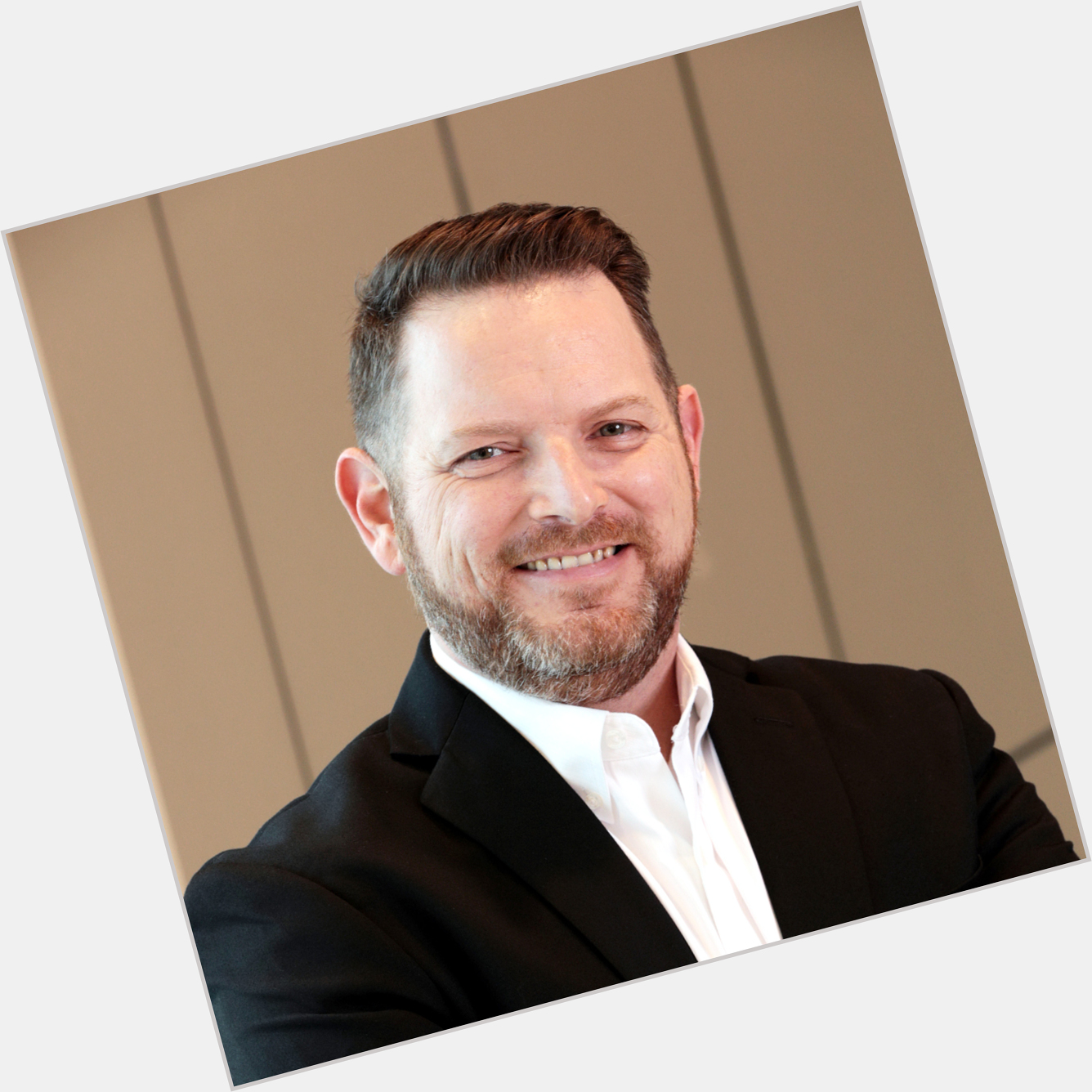 Rich Butler | Official Site for Man Crush Monday #MCM | Woman Crush ...