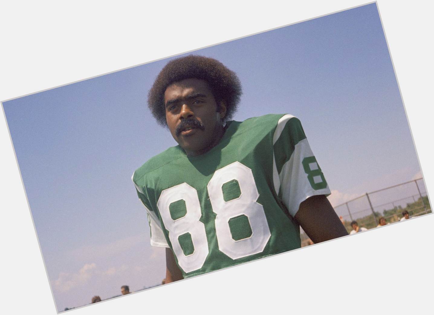 Rich Caster | Official Site for Man Crush Monday #MCM | Woman Crush ...