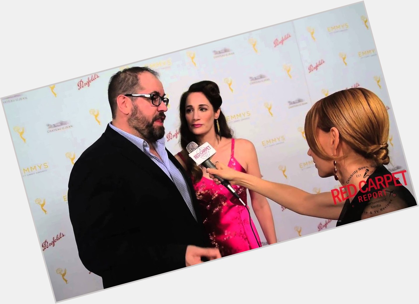 Rich Talarico | Official Site for Man Crush Monday #MCM | Woman Crush ...