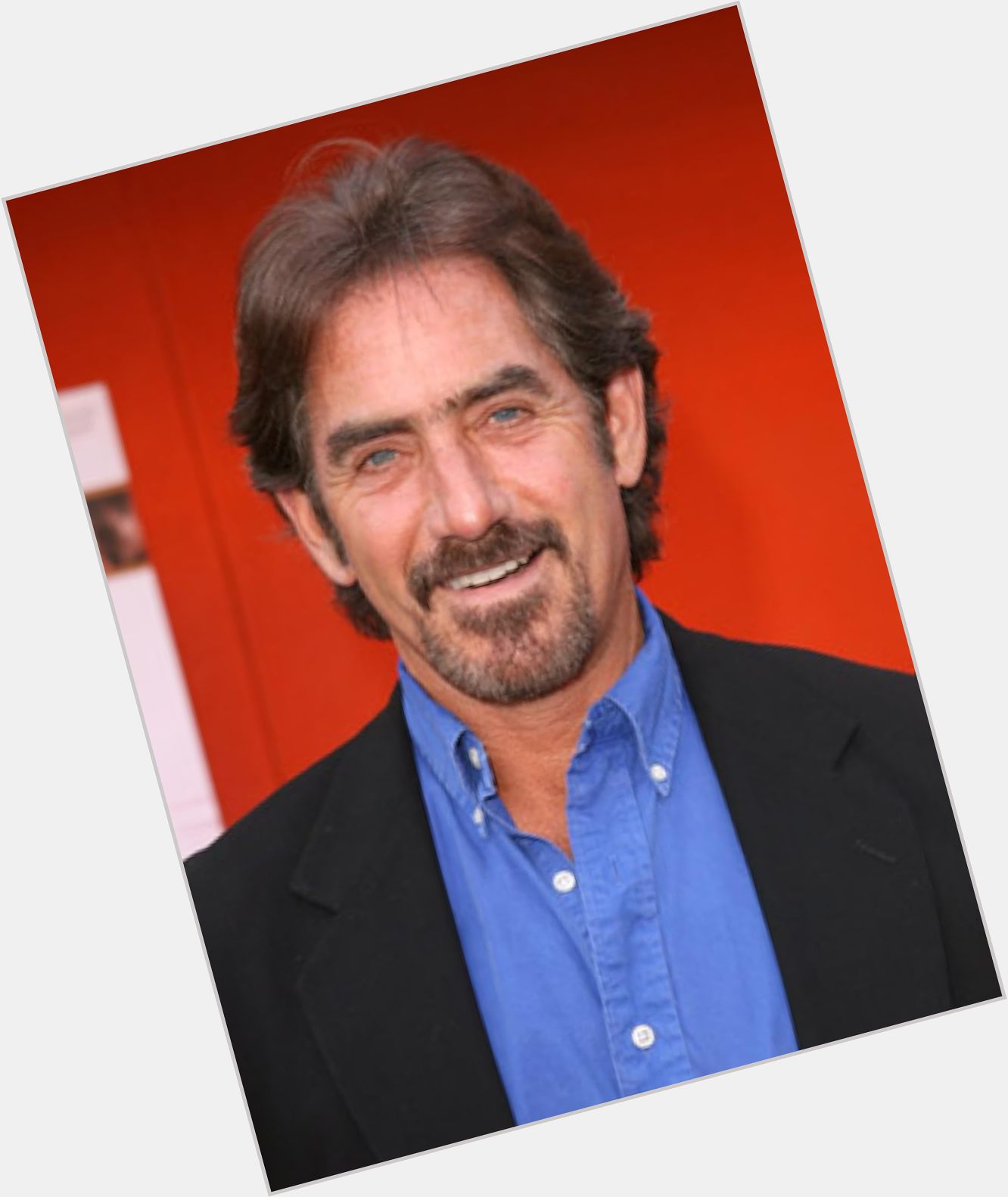 Rich Thorne | Official Site for Man Crush Monday #MCM | Woman Crush ...