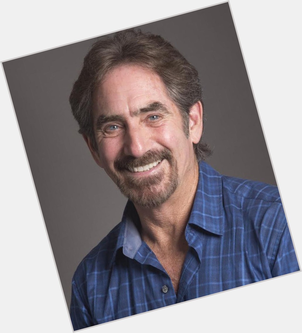 Rich Thorne | Official Site for Man Crush Monday #MCM | Woman Crush ...