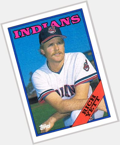 Rich Yett | Official Site for Man Crush Monday #MCM | Woman Crush ...