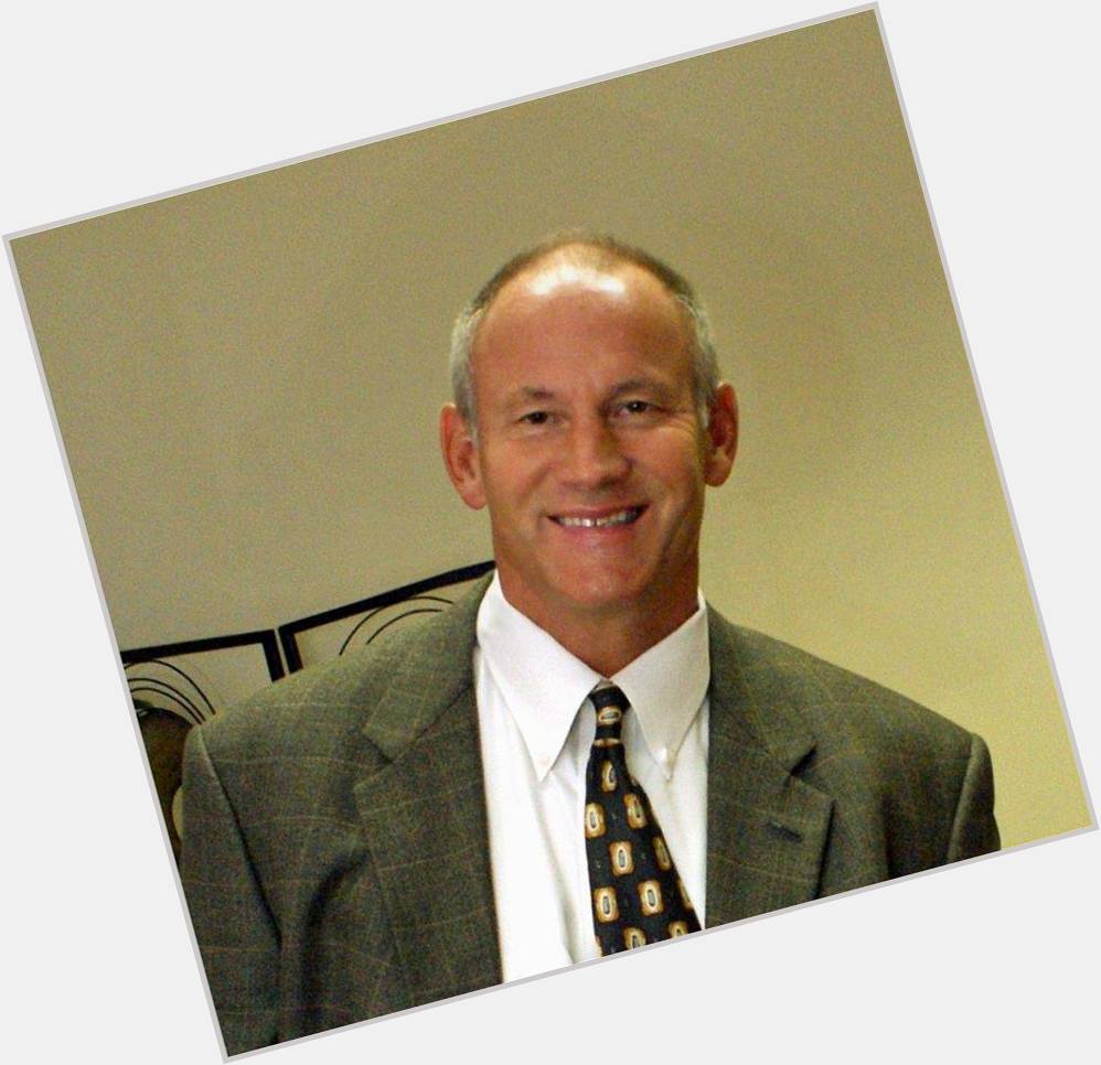 Rich Wingo | Official Site for Man Crush Monday #MCM | Woman Crush ...