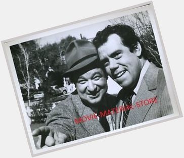 Richard B Shull | Official Site for Man Crush Monday #MCM | Woman Crush ...