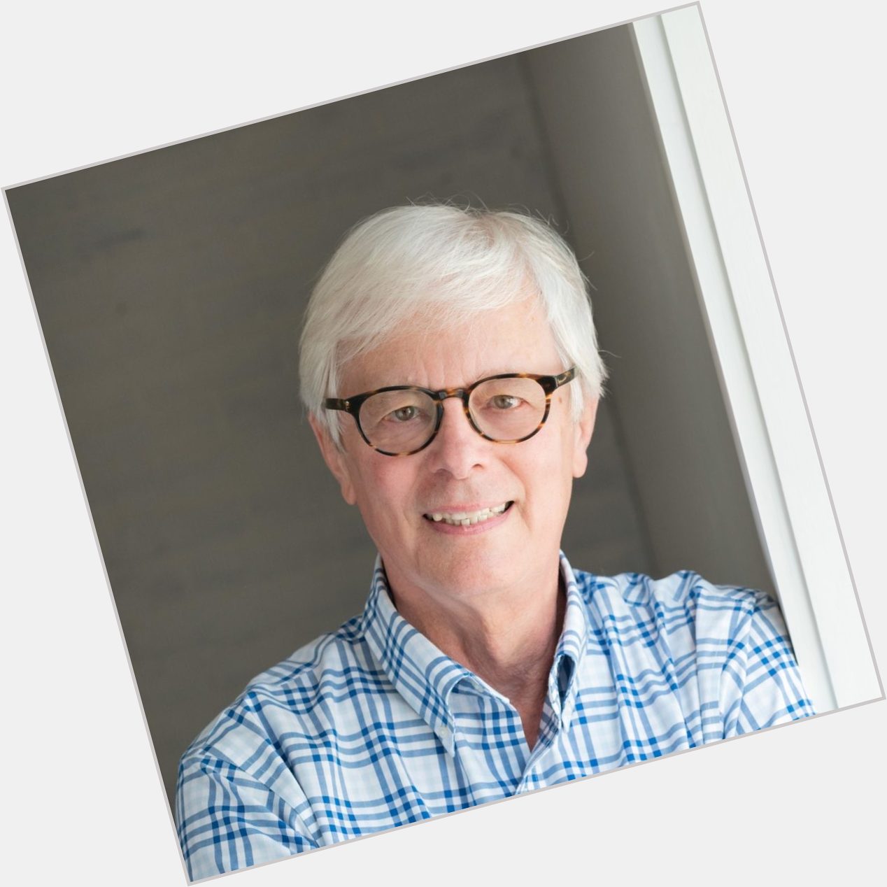 Richard Backus | Official Site for Man Crush Monday #MCM | Woman Crush ...