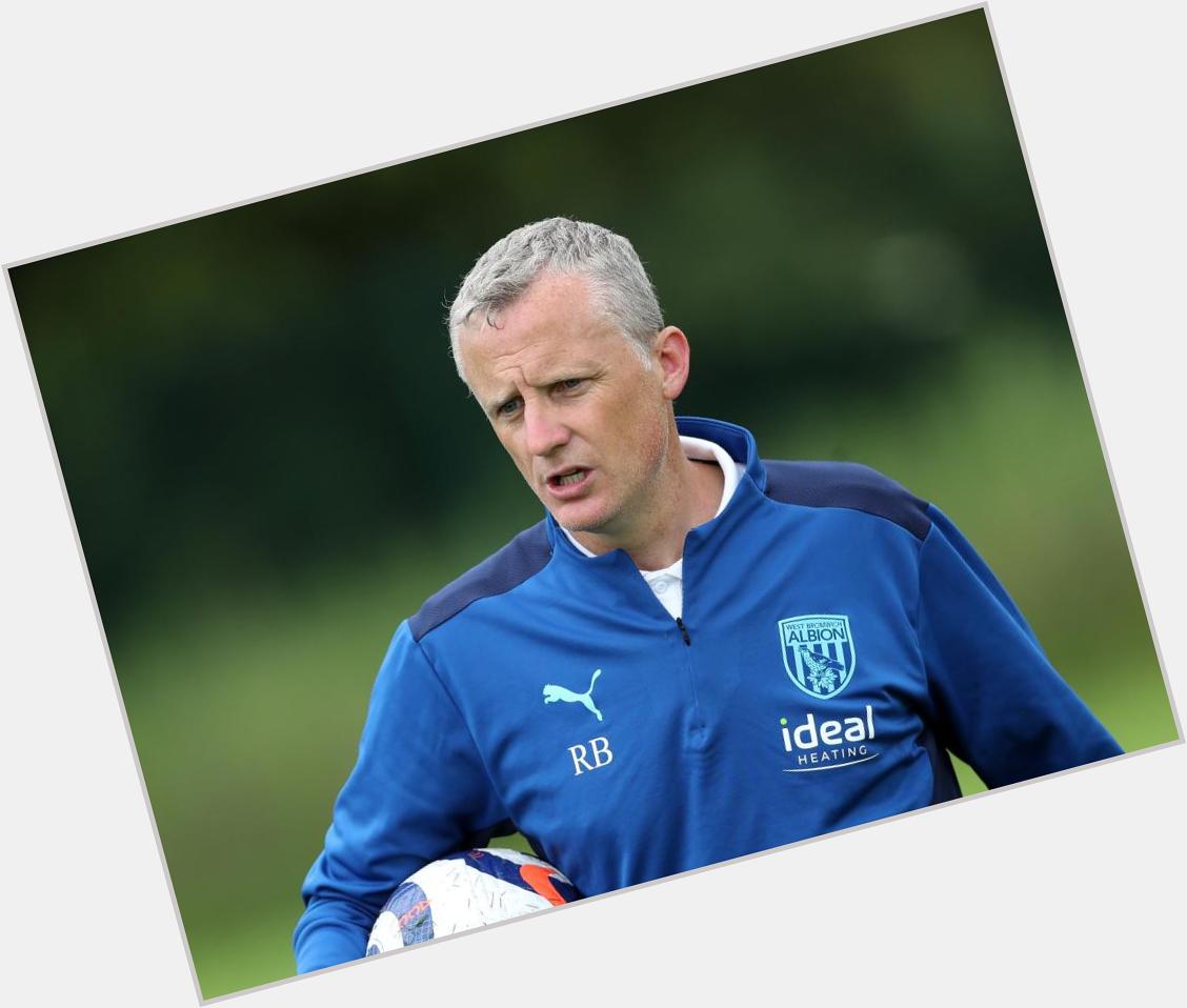 Richard Beale | Official Site for Man Crush Monday #MCM | Woman Crush ...