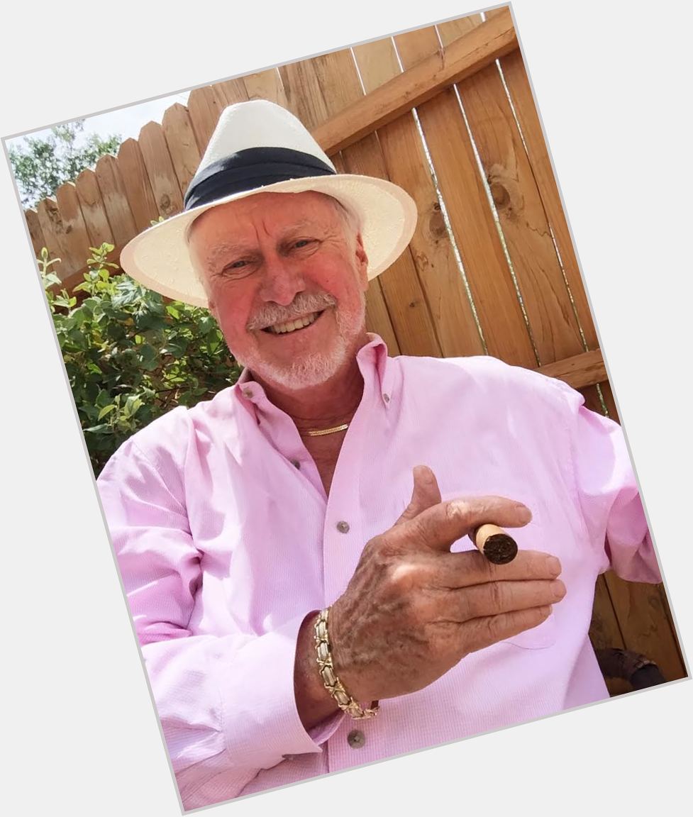 Richard Beale | Official Site for Man Crush Monday #MCM | Woman Crush ...