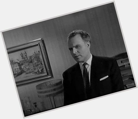 Richard Bebb | Official Site for Man Crush Monday #MCM | Woman Crush ...