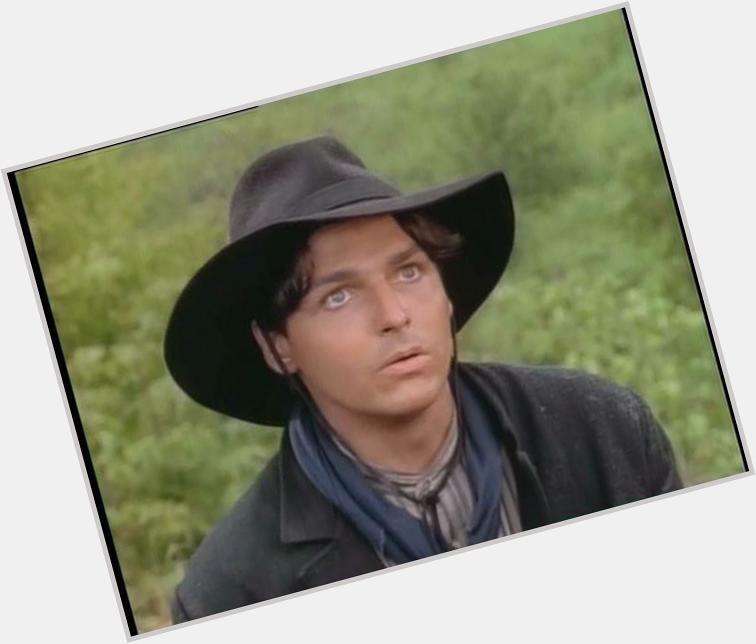 Richard Comar | Official Site for Man Crush Monday #MCM | Woman Crush ...