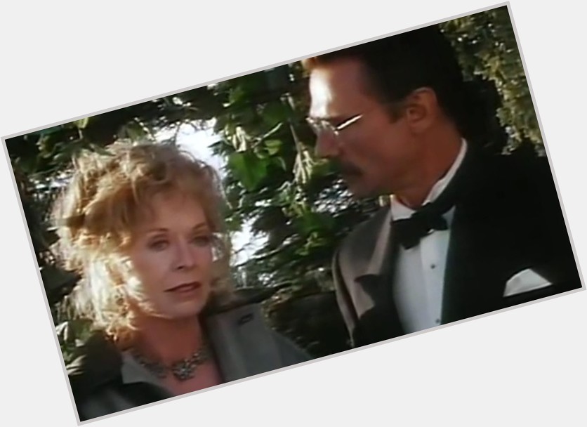 Richard Comar | Official Site for Man Crush Monday #MCM | Woman Crush ...