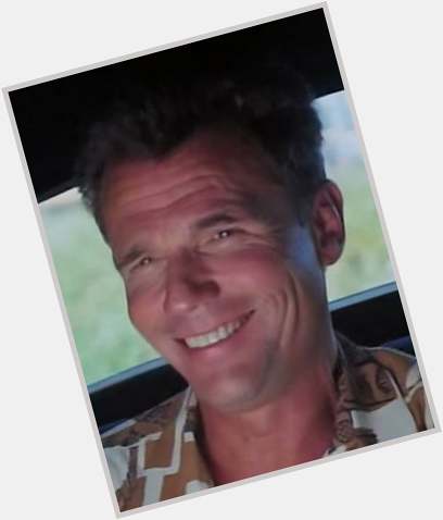 Richard Comar | Official Site for Man Crush Monday #MCM | Woman Crush ...