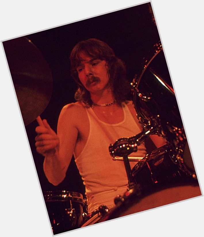 Richard Coughlan | Official Site for Man Crush Monday #MCM | Woman ...