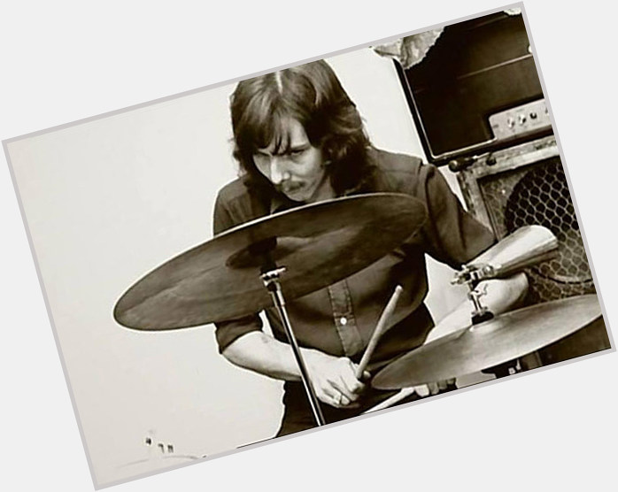 Richard Coughlan | Official Site for Man Crush Monday #MCM | Woman ...