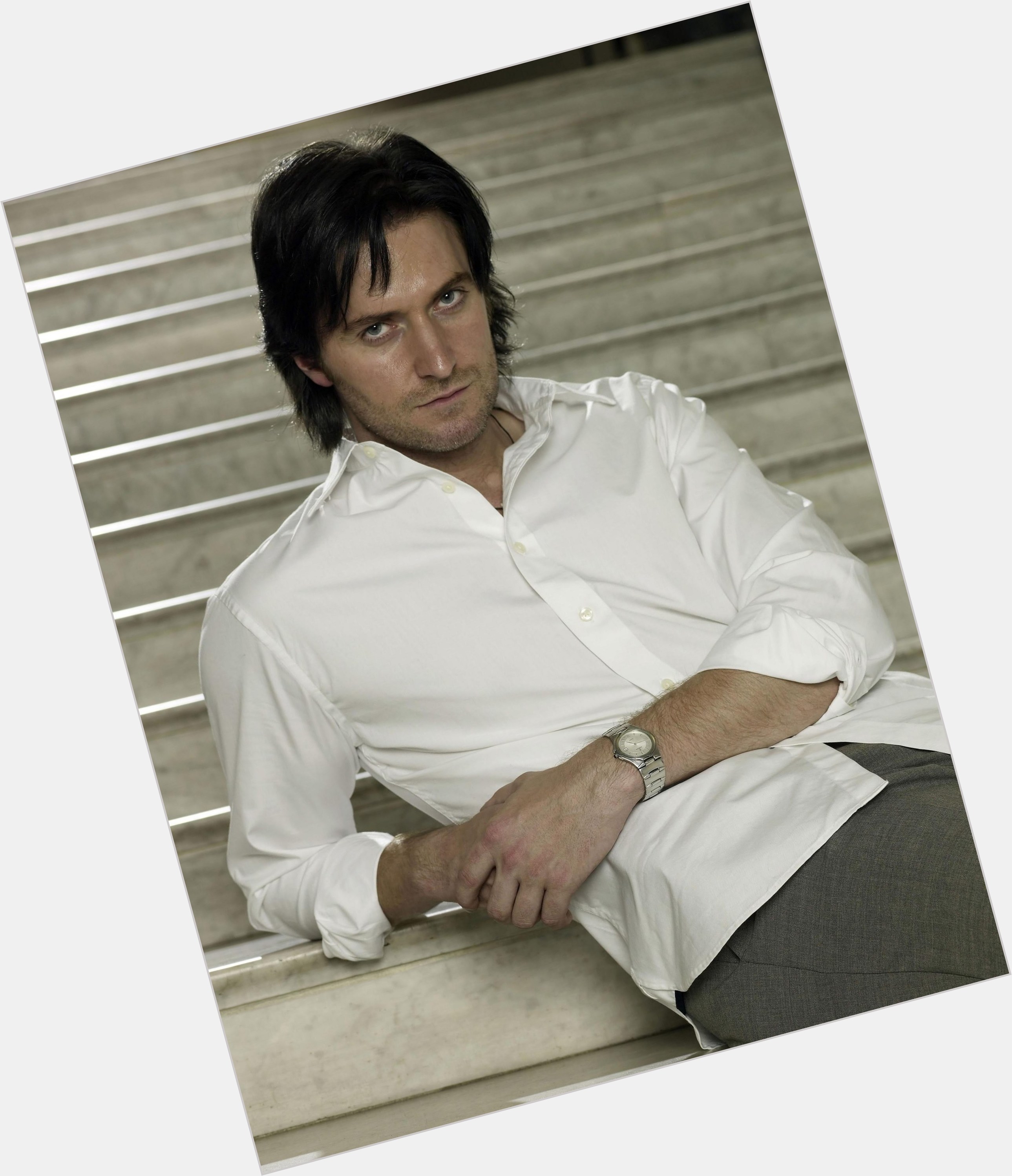 Richard Deangelis's Instagram, Twitter & Facebook on IDCrawl