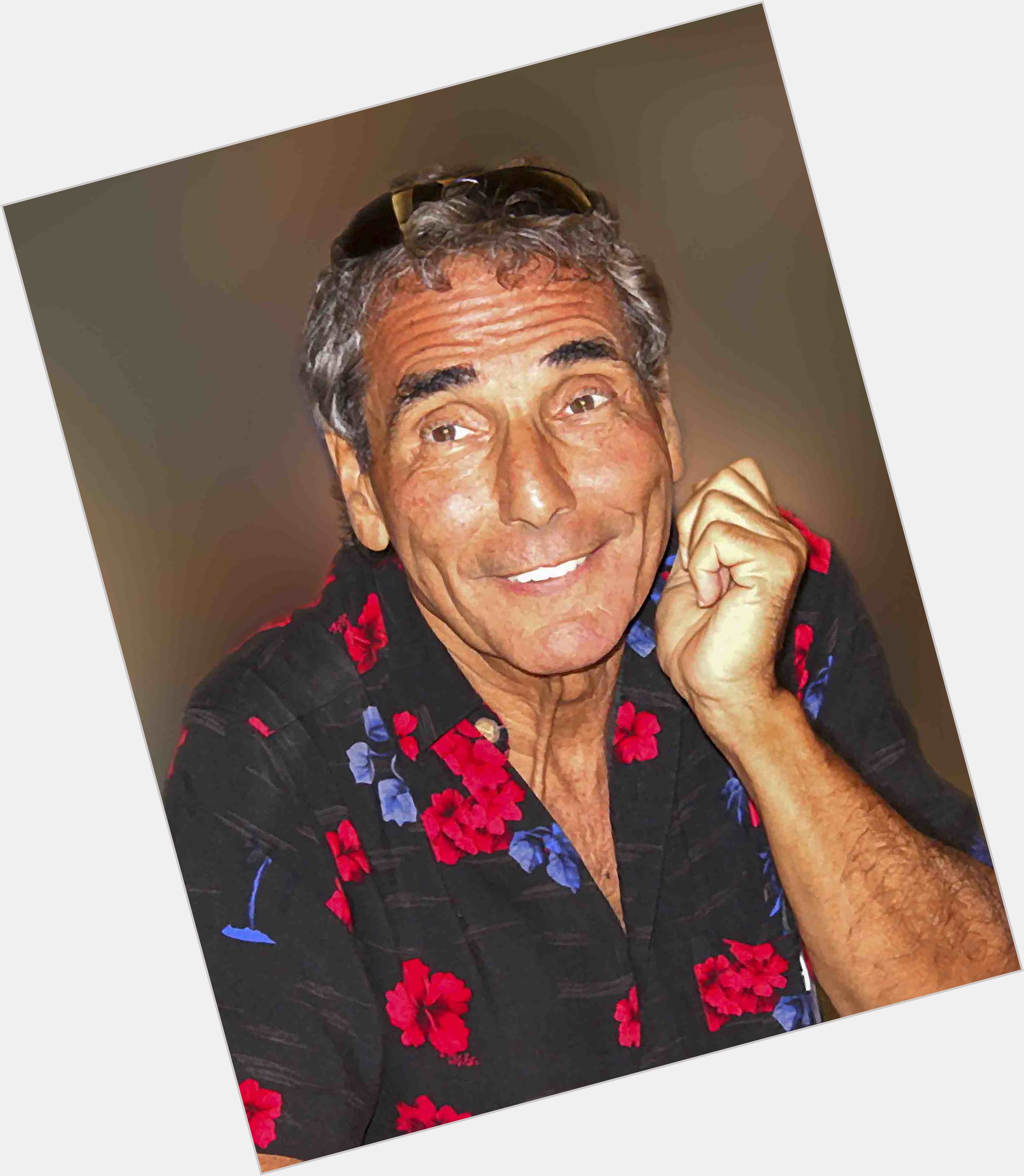 Richard Deangelis | Official Site for Man Crush Monday #MCM | Woman ...