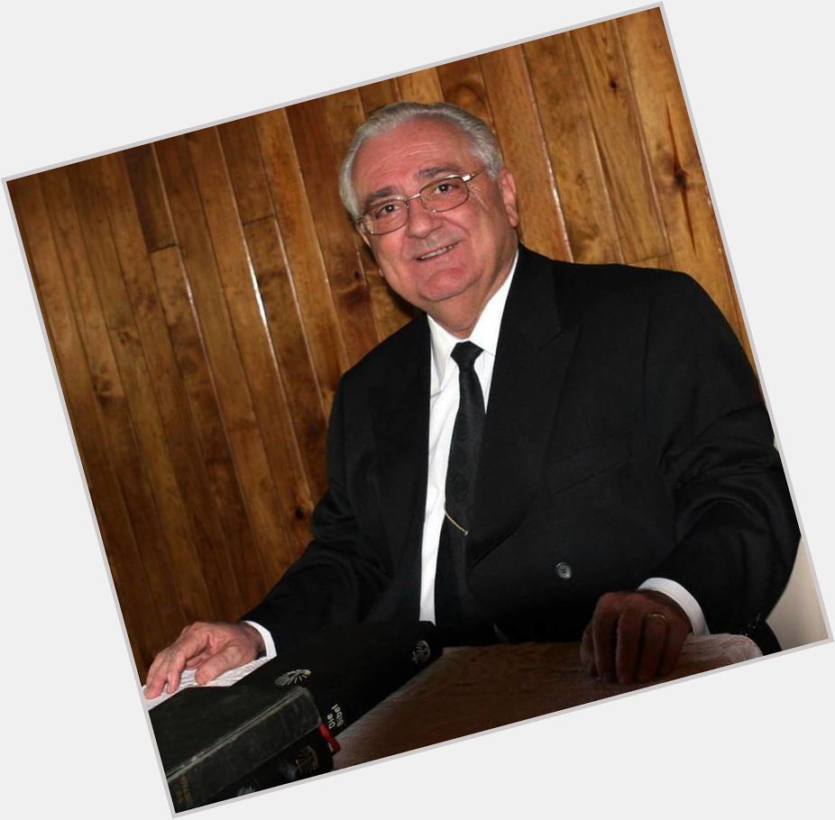 Richard Fehr | Official Site for Man Crush Monday #MCM | Woman Crush ...