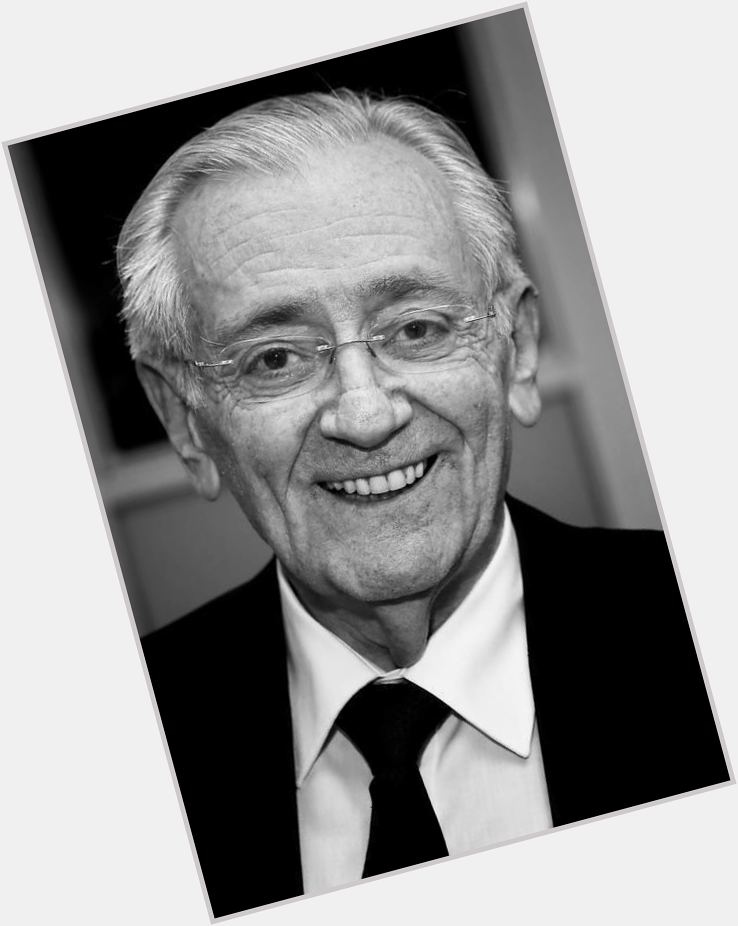 Richard Fehr | Official Site for Man Crush Monday #MCM | Woman Crush ...