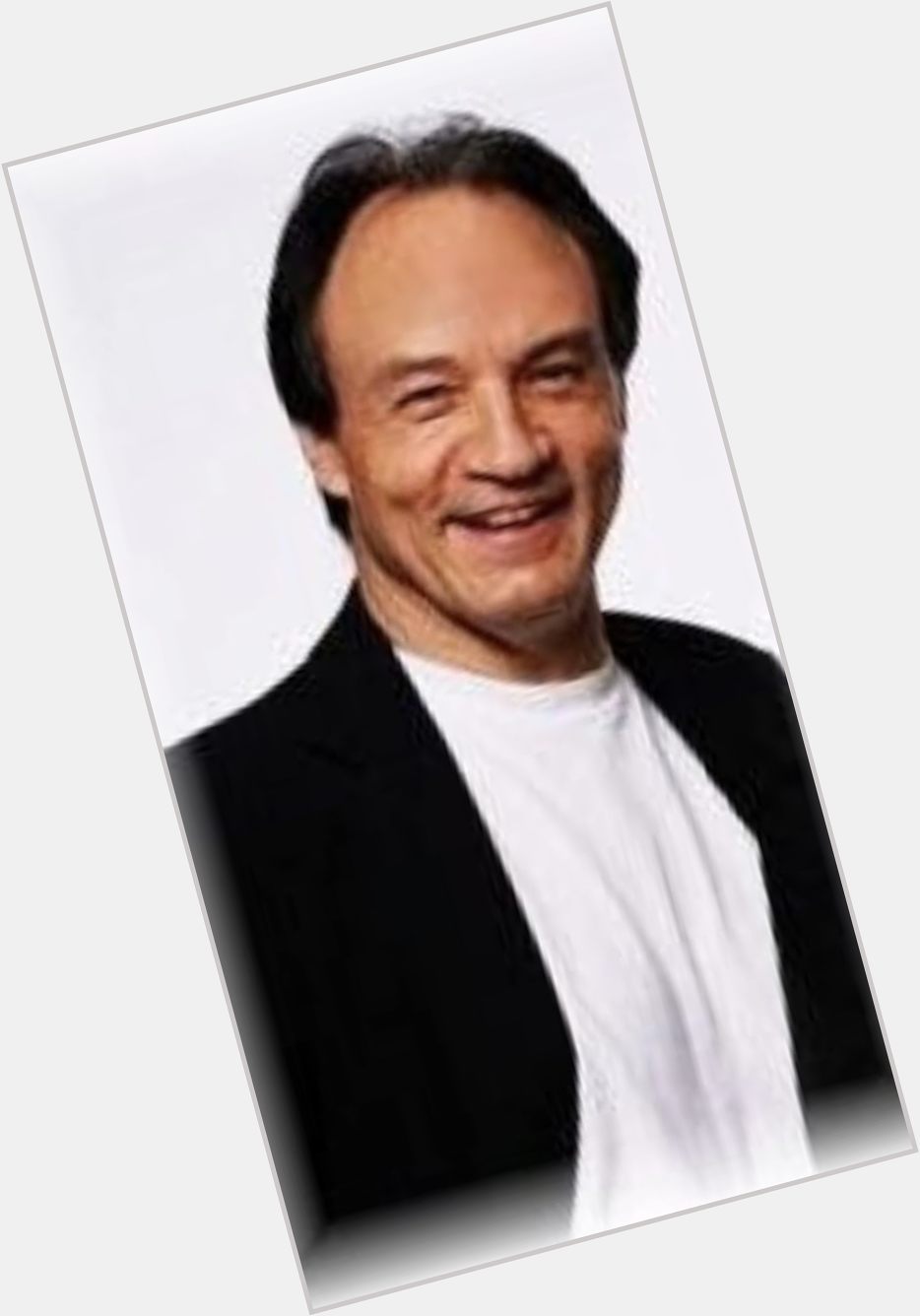 Richard Finch | Official Site for Man Crush Monday #MCM | Woman Crush ...