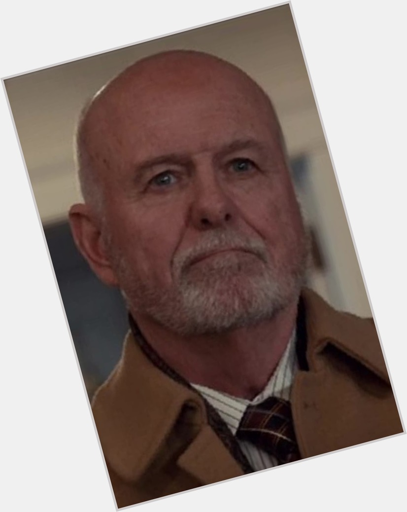 Richard Fitzpatrick | Official Site for Man Crush Monday #MCM | Woman ...