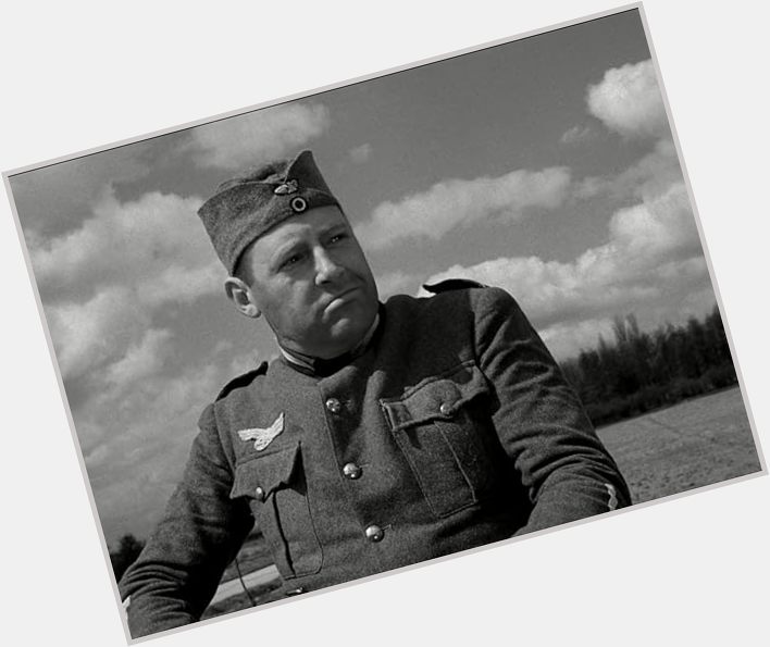 Richard George | Official Site for Man Crush Monday #MCM | Woman Crush ...