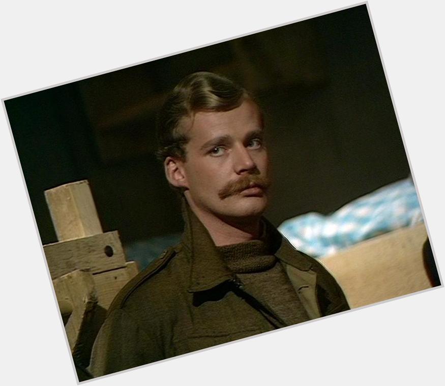 Richard Heffer | Official Site for Man Crush Monday #MCM | Woman Crush ...