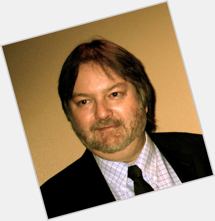 Richard Holian | Official Site for Man Crush Monday #MCM | Woman Crush ...