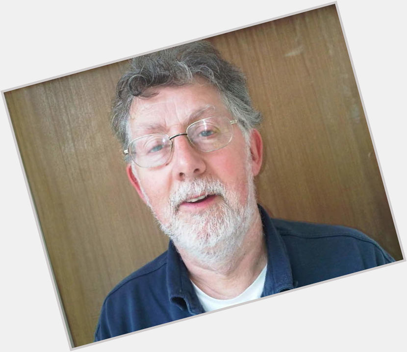 Richard Holian | Official Site for Man Crush Monday #MCM | Woman Crush ...