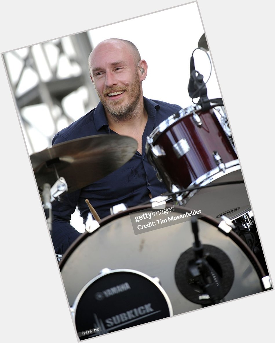 Richard Jupp | Official Site for Man Crush Monday #MCM | Woman Crush ...