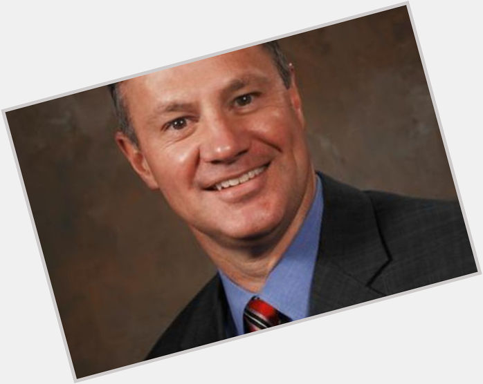 Richard Kramer | Official Site for Man Crush Monday #MCM | Woman Crush ...