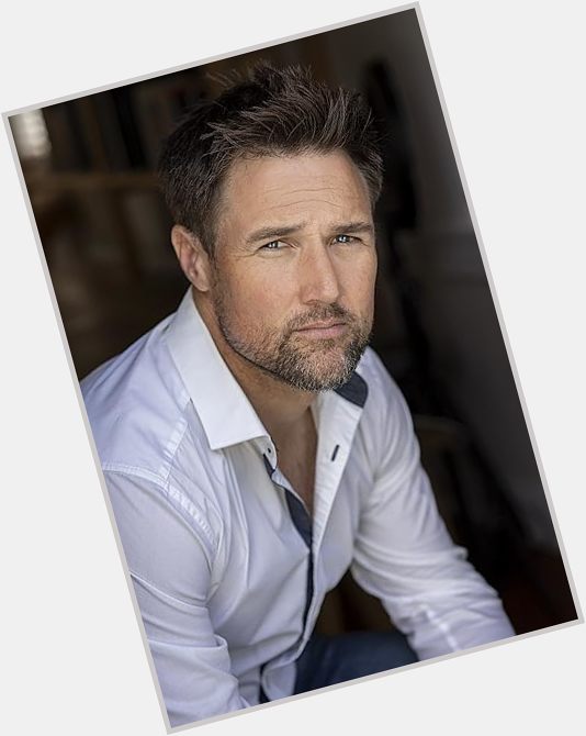 Richard Lambeth | Official Site for Man Crush Monday #MCM | Woman Crush ...