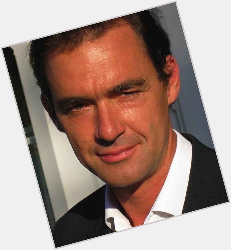 Richard Lintern | Official Site for Man Crush Monday #MCM | Woman Crush ...