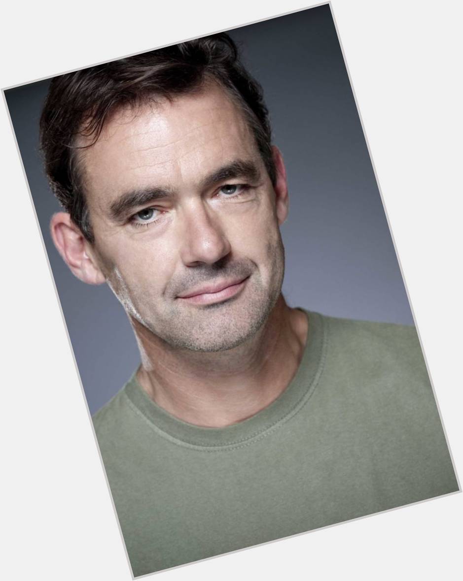 Richard Lintern | Official Site for Man Crush Monday #MCM | Woman Crush ...