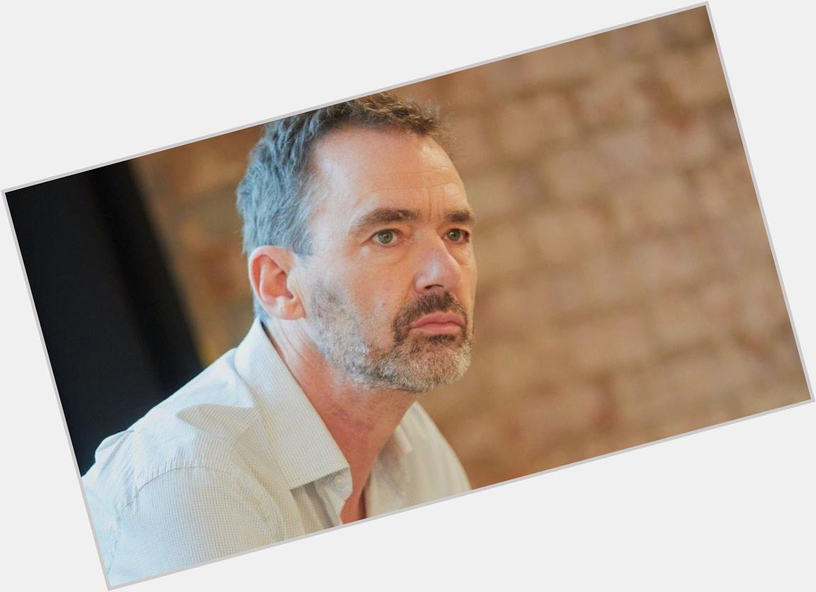 Richard Lintern | Official Site for Man Crush Monday #MCM | Woman Crush ...